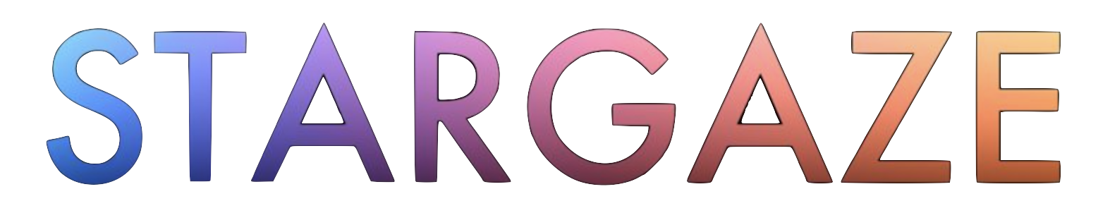 Validator and Block Producer Nodes - Block Pane, LLC.